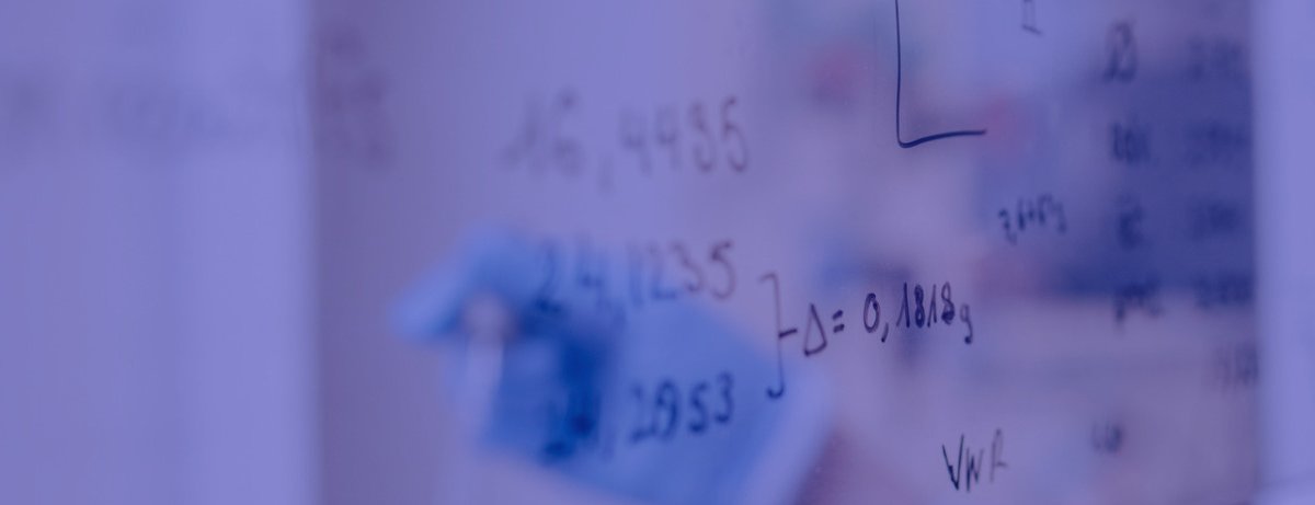 CEO Right Hand Intern - Ilion Water Technologies – Innovation @PSL ...