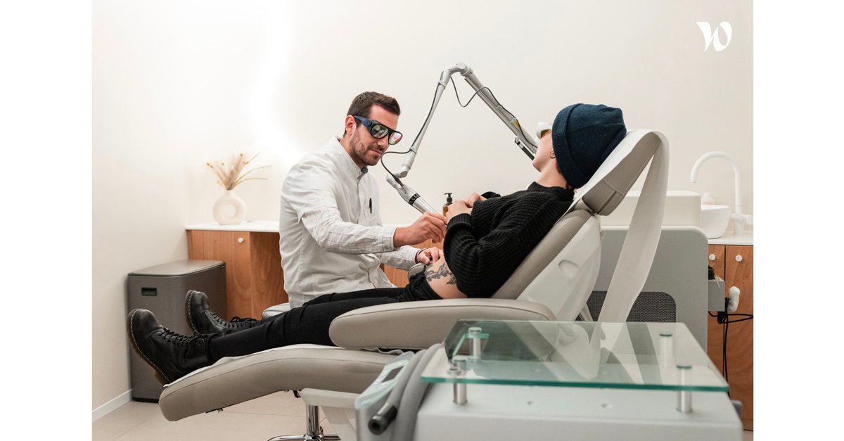 Ray studios : photos, vidéos, recrutement