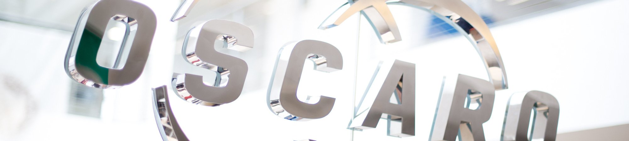 Évènements pour rencontrer les équipes de Oscaro