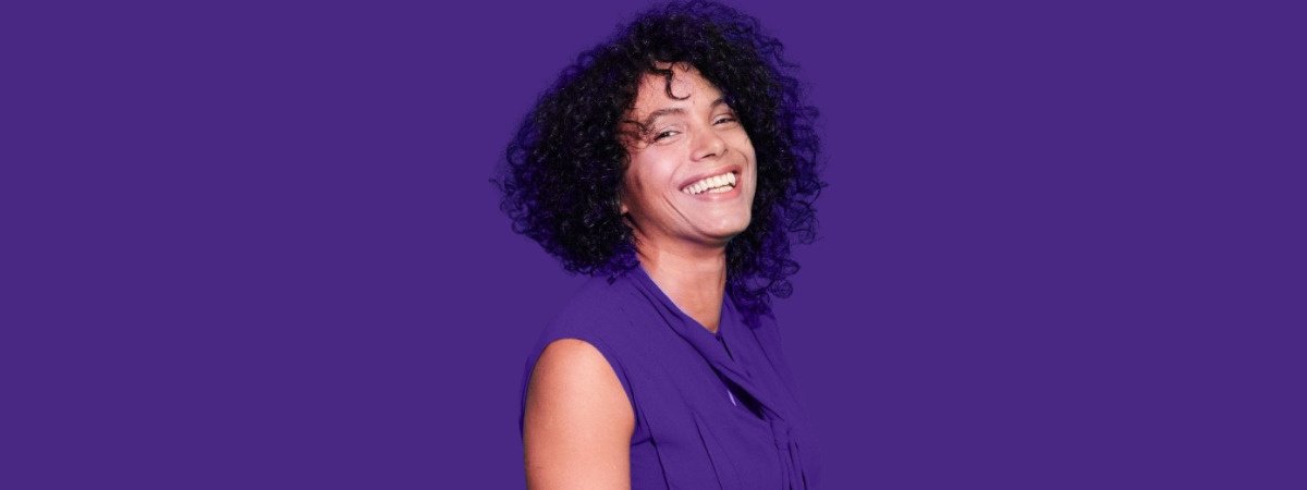 Comptable Fournisseurs (F/H) - Orisha - CDI à La Roche-sur-Yon