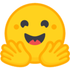 Open-Source Machine Learning Engineer – Hugging Face – Permanent ...