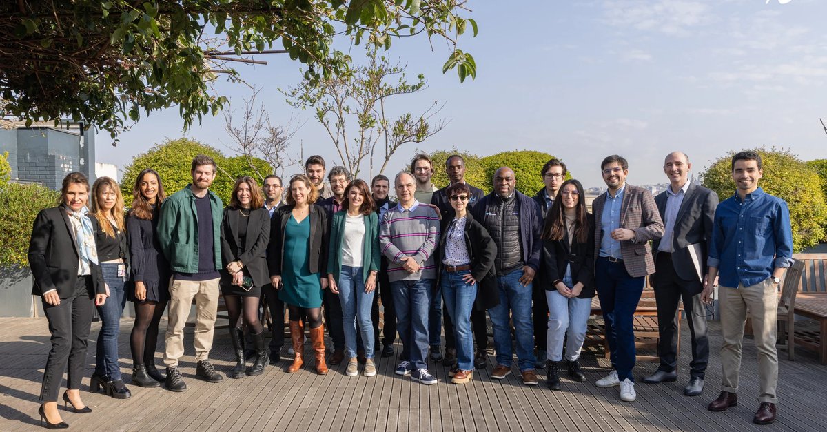 BCG Platinion: pictures, videos and careers