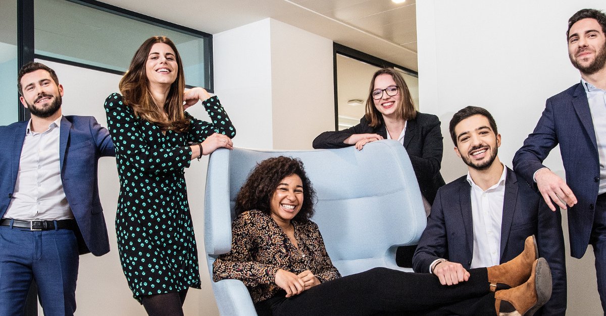 mc2i : photos, vidéos, recrutement