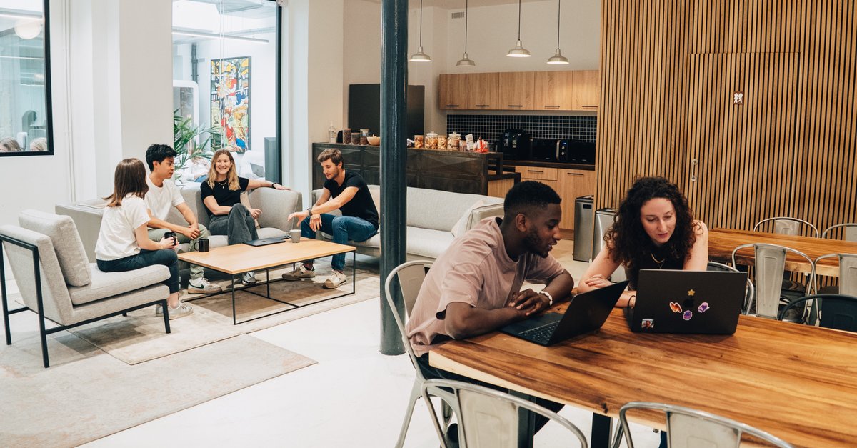 Head of Product Design – Joko – Permanent contract – Fully-remote