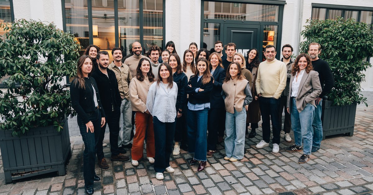Manager – Corporate Strategy & Private Equity Advisory - DNG - CDI à Paris
