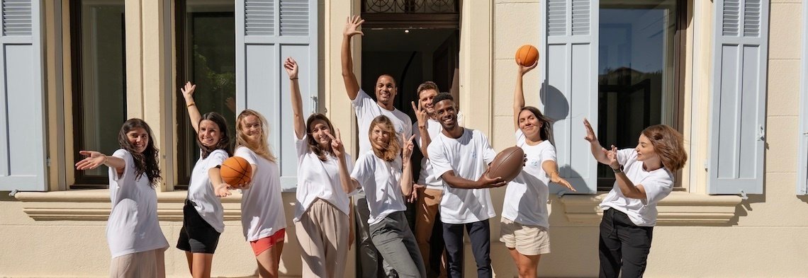 Ingénieur Génie Électrique CFO / CFA – Projets Ferroviaires F/H ...