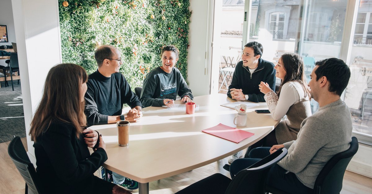 Assistant Relations Clients Abonnements H/F - Le Dauphiné Libéré ...