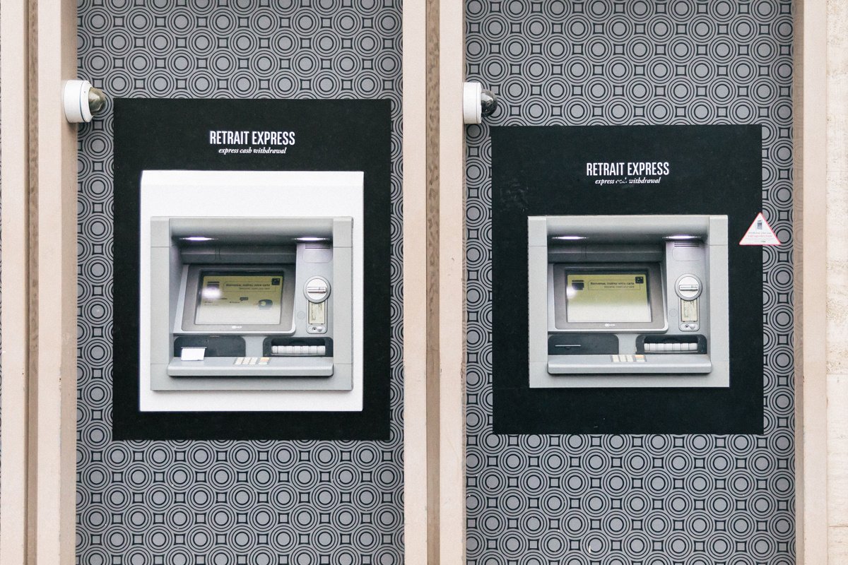 Secteur bancaire : quels métiers et quelles opportunités