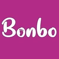 Bonbo is hiring! Find job and internship opportunities