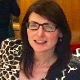 Rose Costello - Journalist