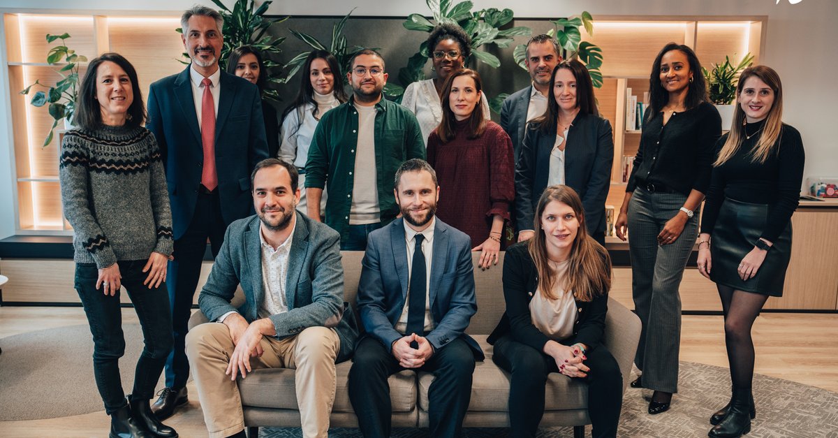 SELENCIA : photos, vidéos, recrutement