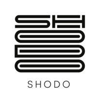 Candidature spontanée - Shodo