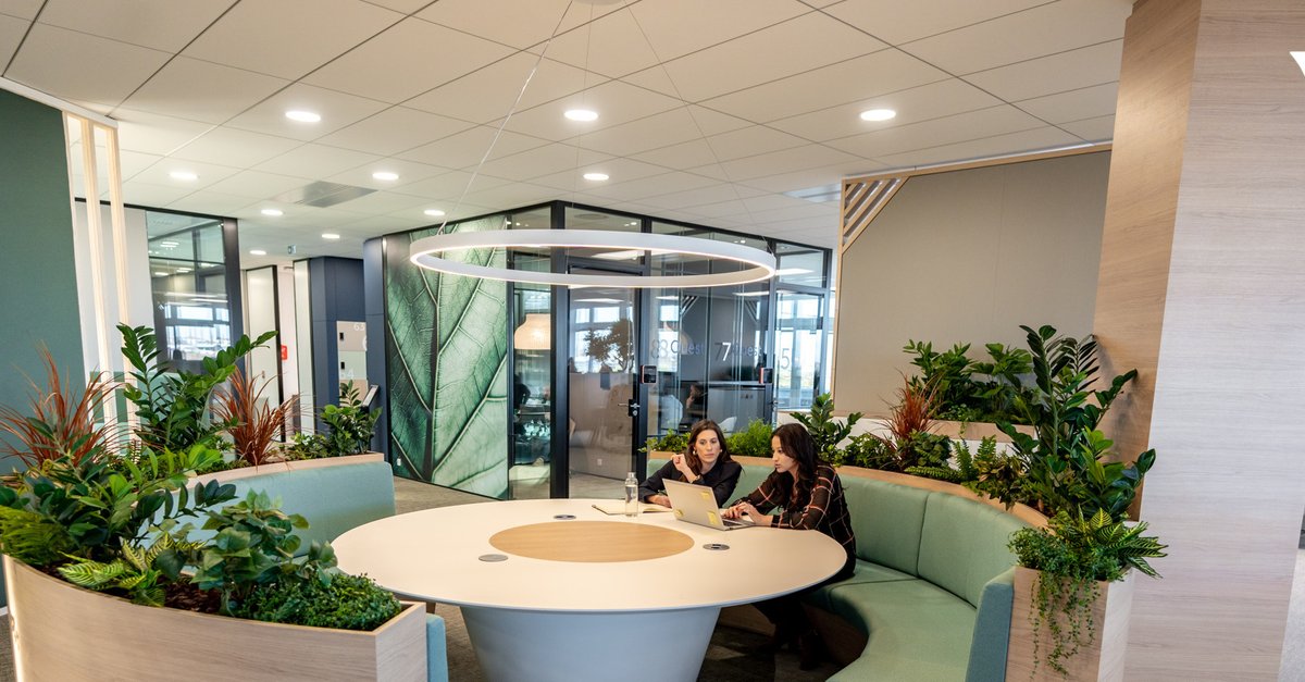 JJA : photos, vidéos, recrutement