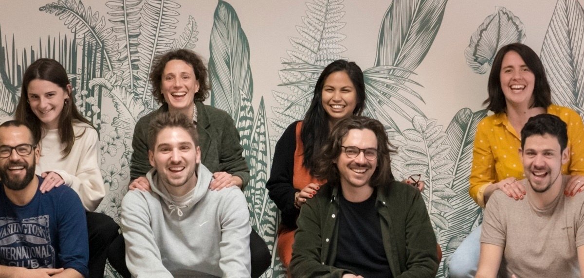 Groupe Scet : photos, vidéos, recrutement