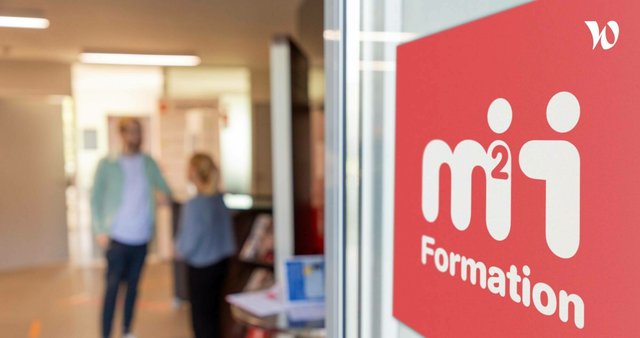 Welcome to the Jungle - La guía para orientarte en tu carrera