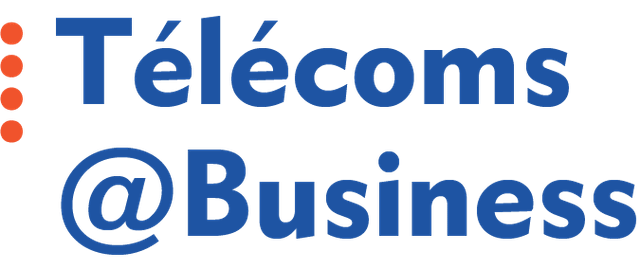 Logista France - Nos Activités - Logista France