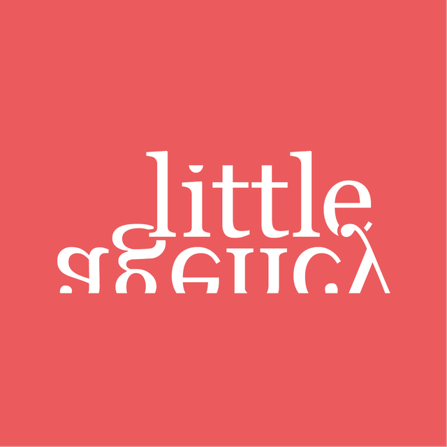 ATELIER 15 - Agency - Little Agency