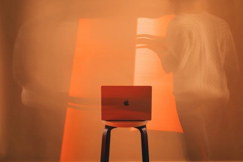 The best out-of-office messages for spring break