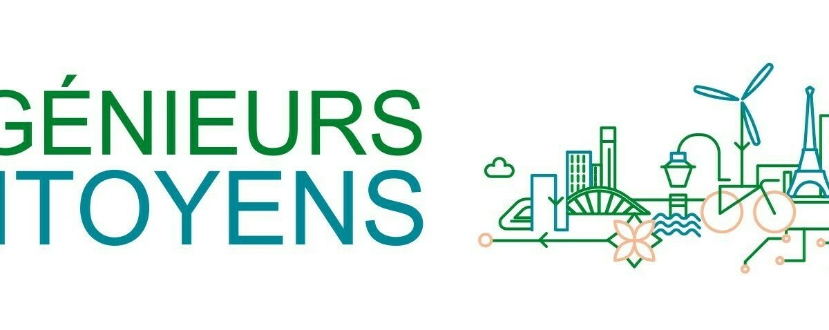 SETEC : photos, vidéos, recrutement