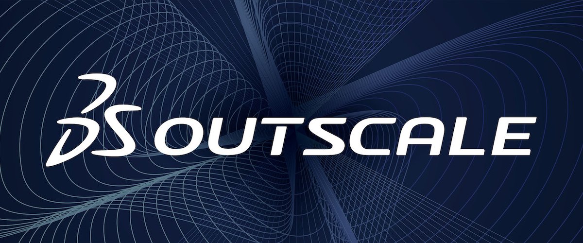 3DS OUTSCALE : photos, vidéos, recrutement