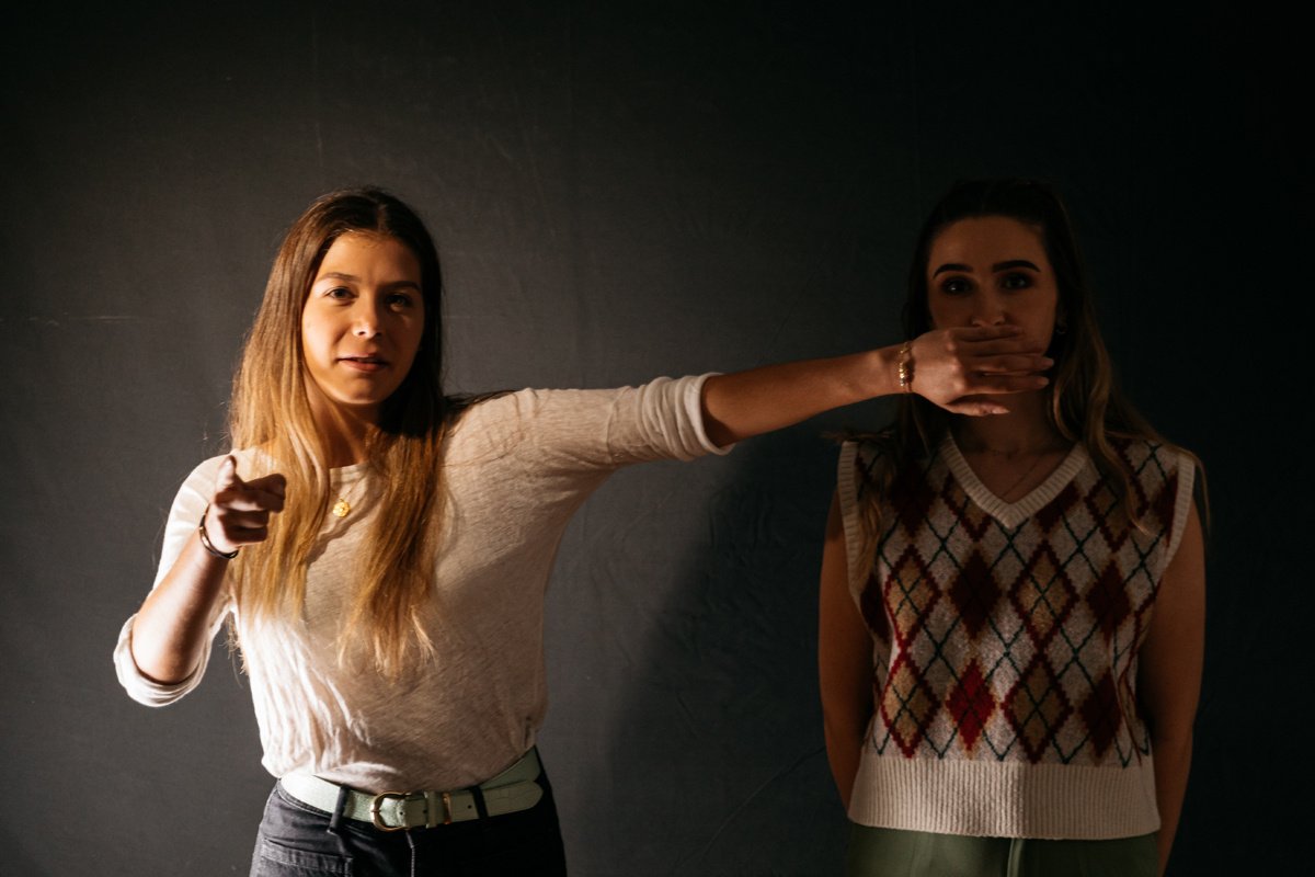 Assertivité au travail : définition & conseils pour développer