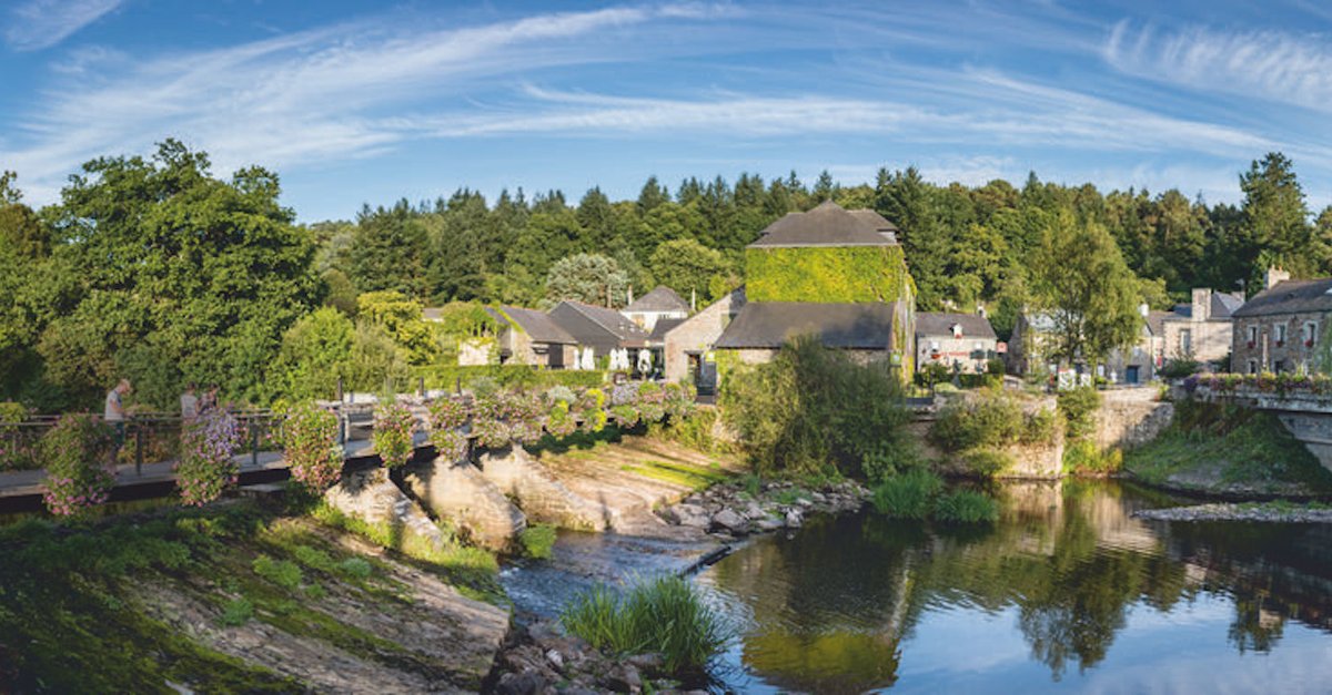 CDD - Responsable de secteur Alpes - H/F/X - Yves Rocher - Yves Rocher ...