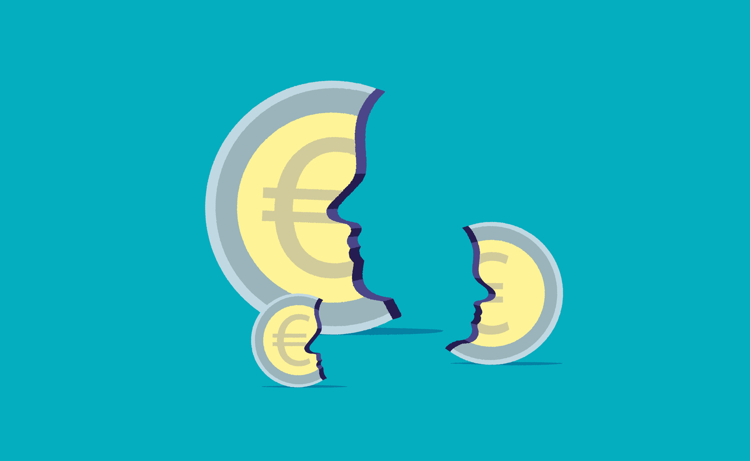 Developers on the job: the right time for salary talks