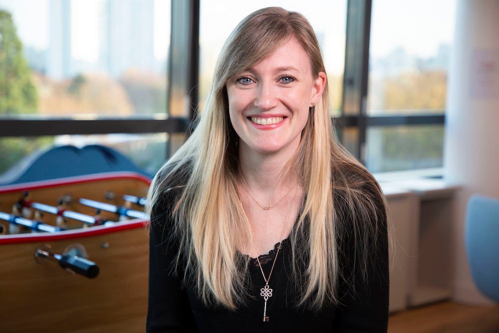 Johnson & Johnson : Equipe (vidéos, interviews, photos)