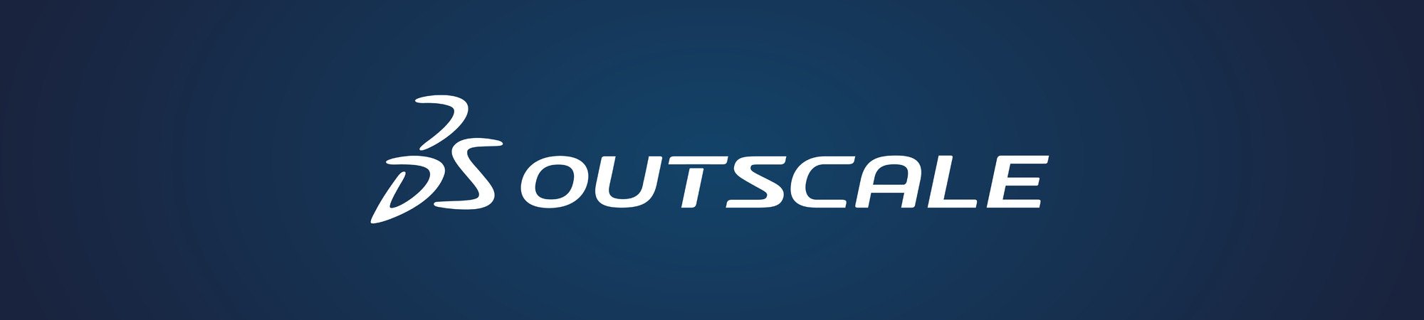 OUTSCALE : photos, vidéos, recrutement