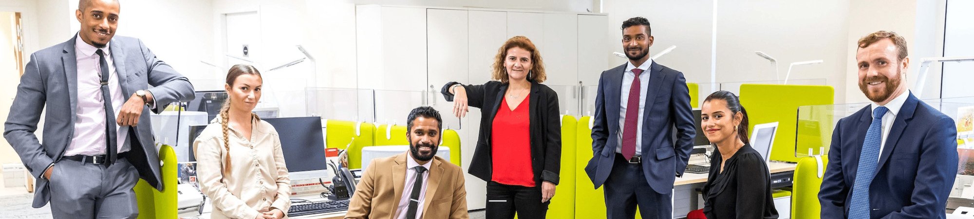 Caisse d'Epargne Ile-de-France : photos, vidéos, recrutement