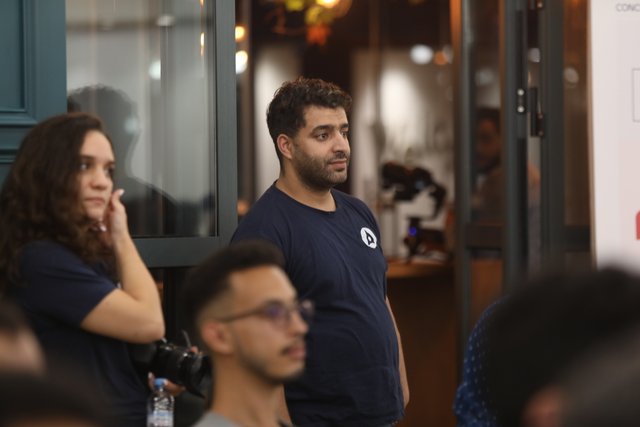 Adservio Group : photos, vidéos, recrutement