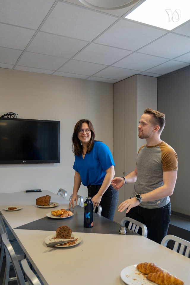 Kincy : photos, vidéos, recrutement