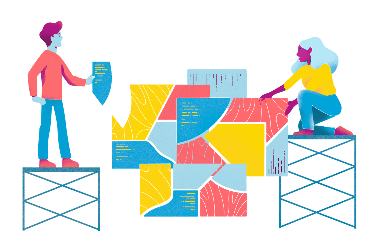 The philosophies of software languages, from Smalltalk to Perl