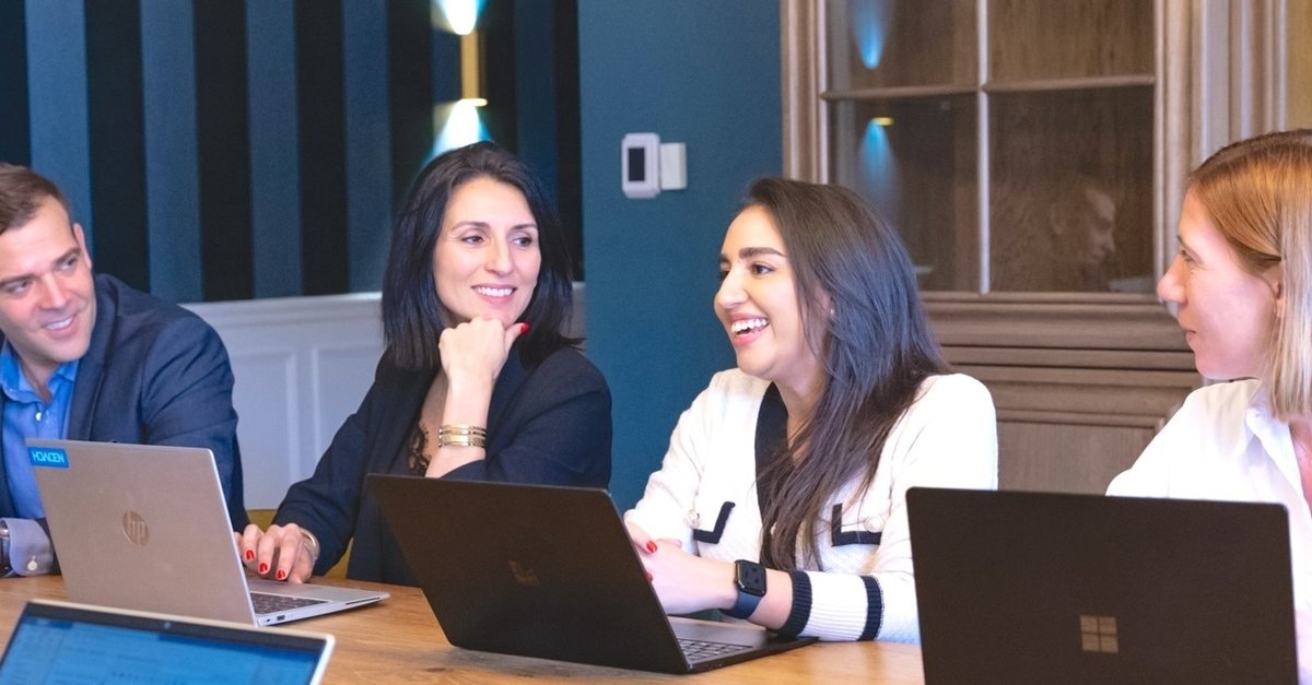 Développeur Full Stack (H/F) - Howden France - CDI à Chalons-en-Champagne