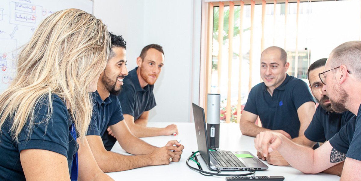 KEY4EVENTS : photos, vidéos, recrutement