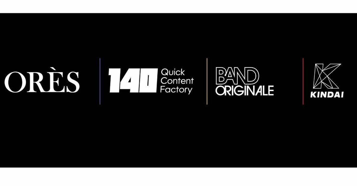 Orès Group : Equipe (vidéos, interviews, photos)