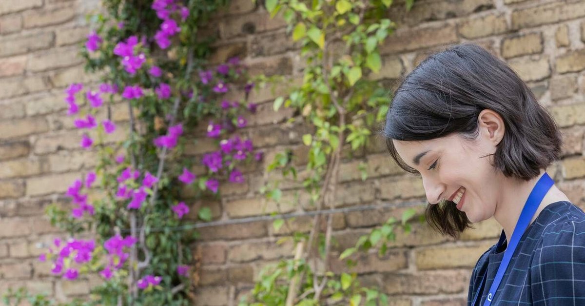 Junior Data Engineer: Cloud & DevOps - Barcelona – Papernest – Permanent contract in Paris