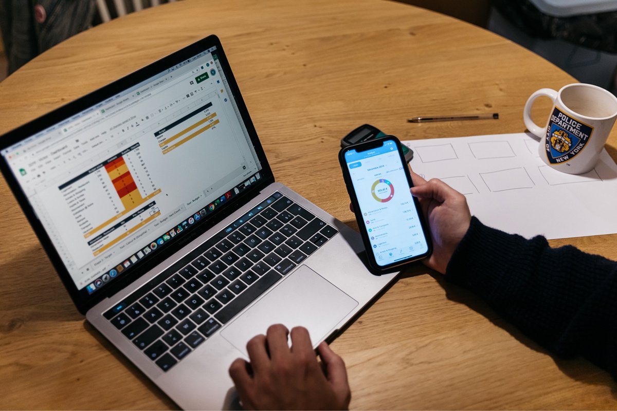 Candidats : comment se renseigner sur la santé d'une start-up