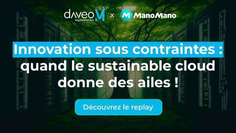 Welcome to the Jungle - Le guide de l'emploi