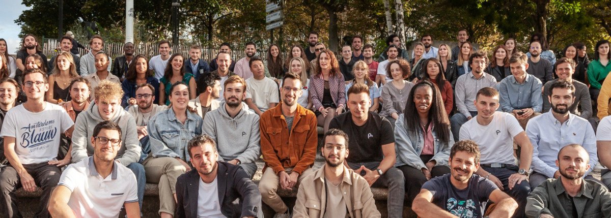 Organic Performance Consultant - based in NY - Primelis - CDI à New York