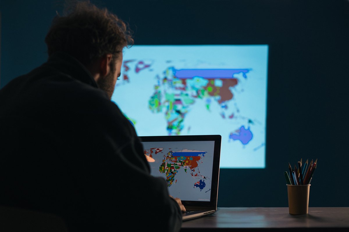 Trouver une alternance à l'étranger : le guide complet