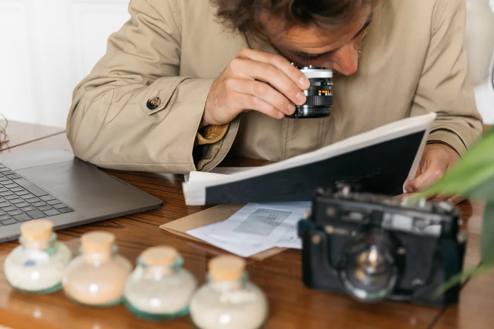 Background checks: how they work and what to expect