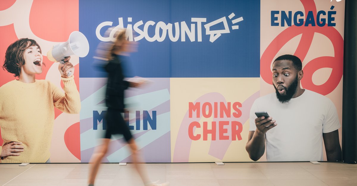 RUN MANAGER IT F/H - Cdiscount - CDI à Bordeaux