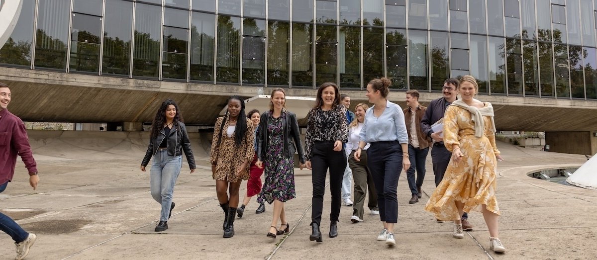 Humans Matter : photos, vidéos, recrutement