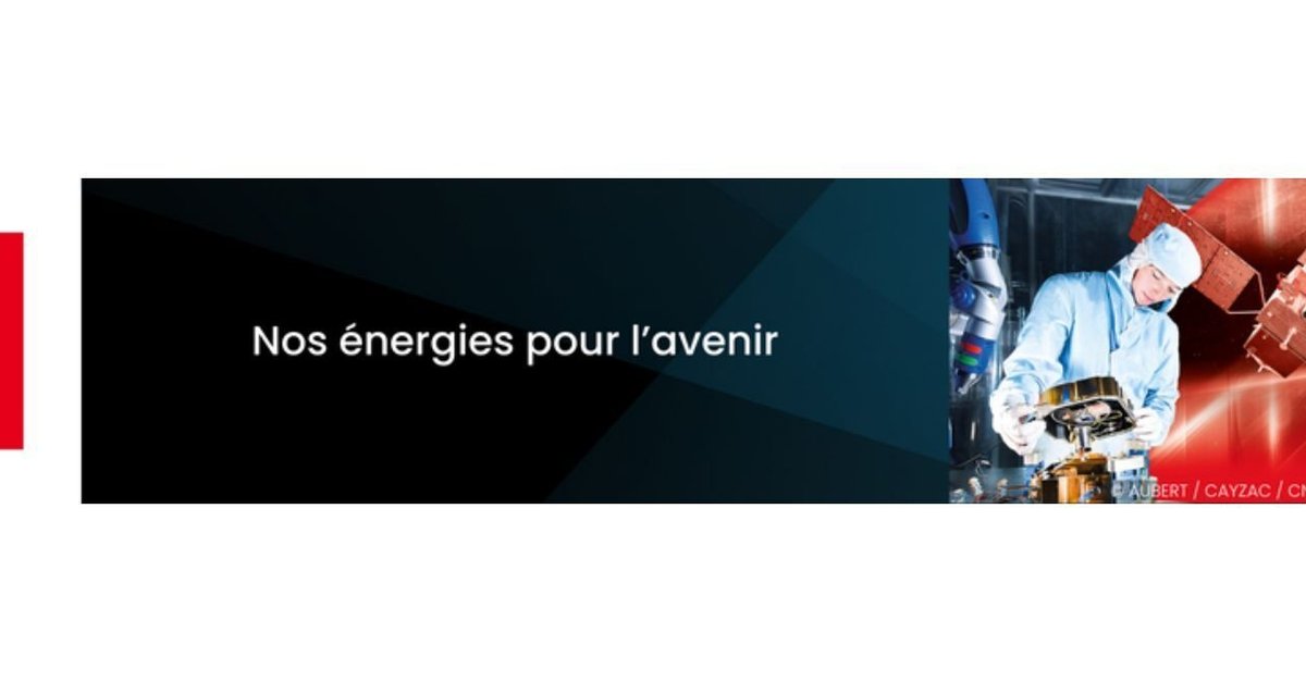 Stage ingénieur/master en immunoanalyse/microbiologie(6mois)H/F - CEA ...