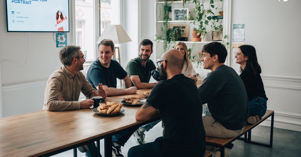 Consultor(a) en transformación digital ERP Microsoft Dynamics – Apsia ...