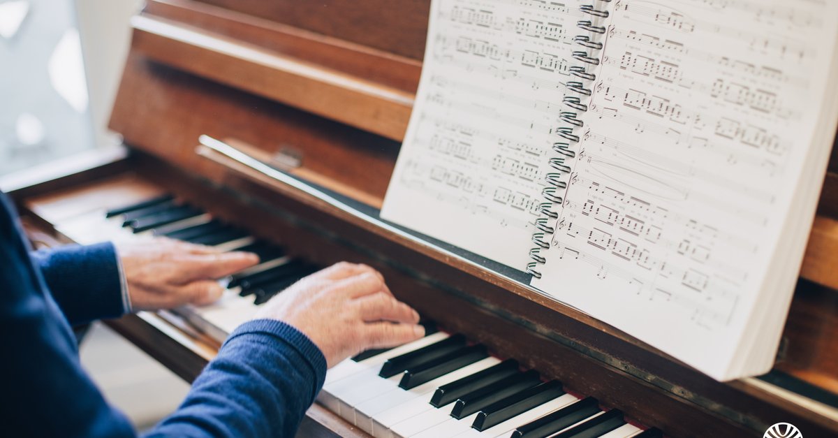 STAGE ENTERTAINMENT FRANCE : photos, vidéos, recrutement