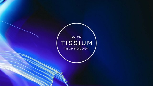 Tissium : photos, vidéos, recrutement