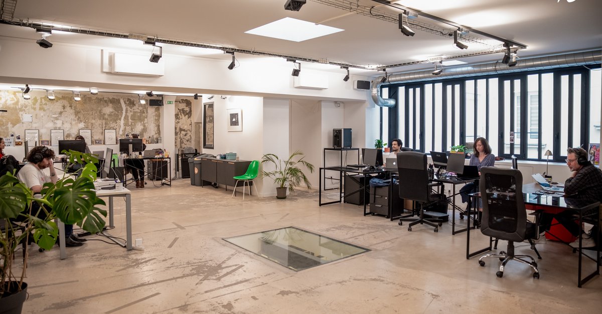 CEZAME MUSIC AGENCY : photos, vidéos, recrutement