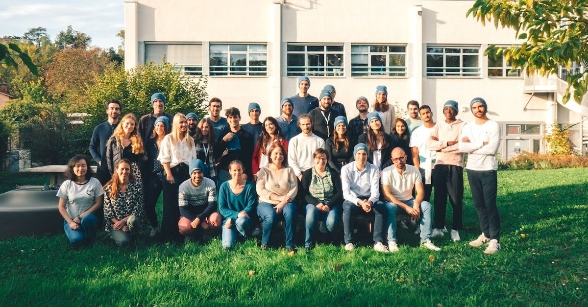 Addactis: pictures, videos and careers